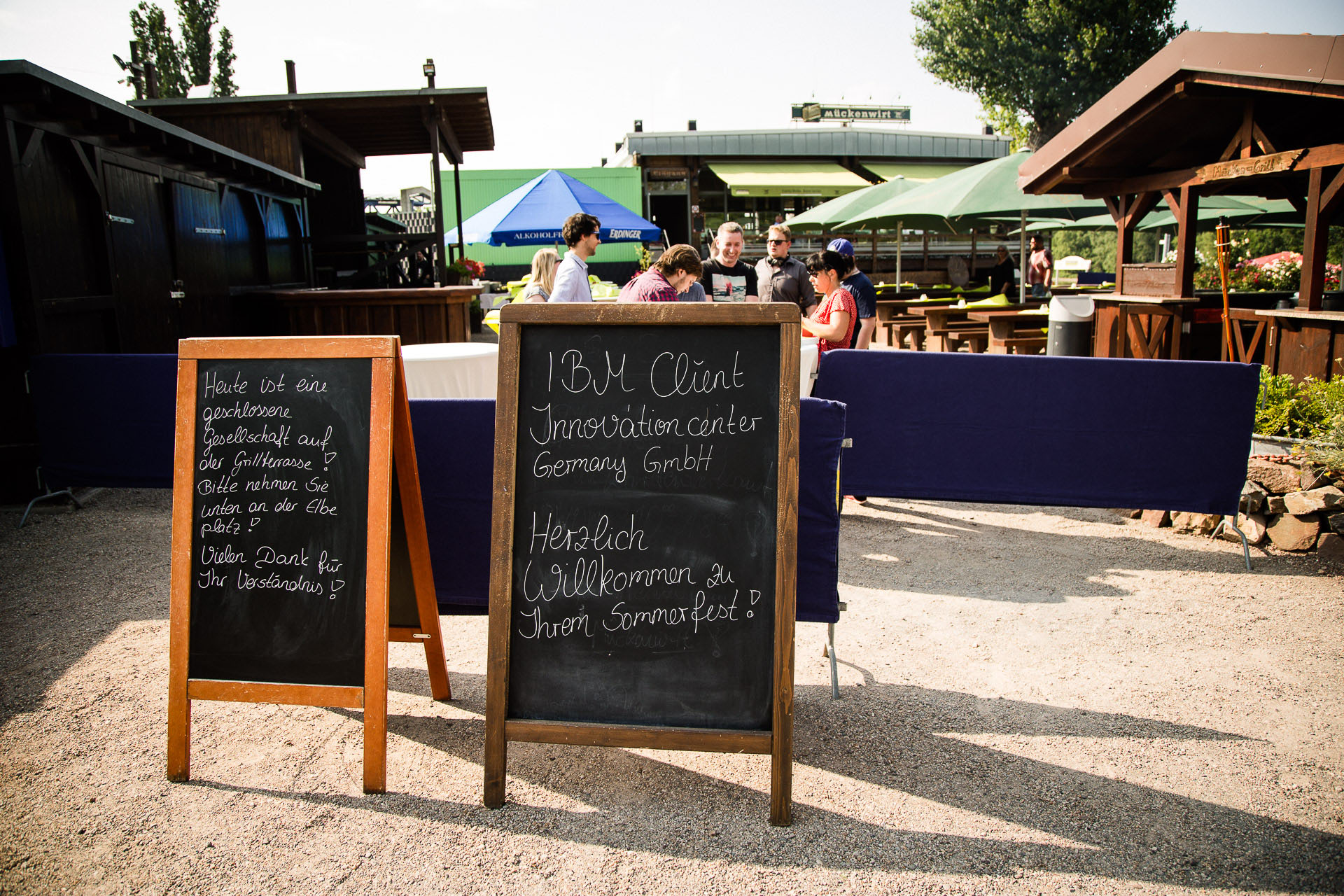 ibm-client-innovation-center-sommerfest-2018 – IBM Client Innovation ...