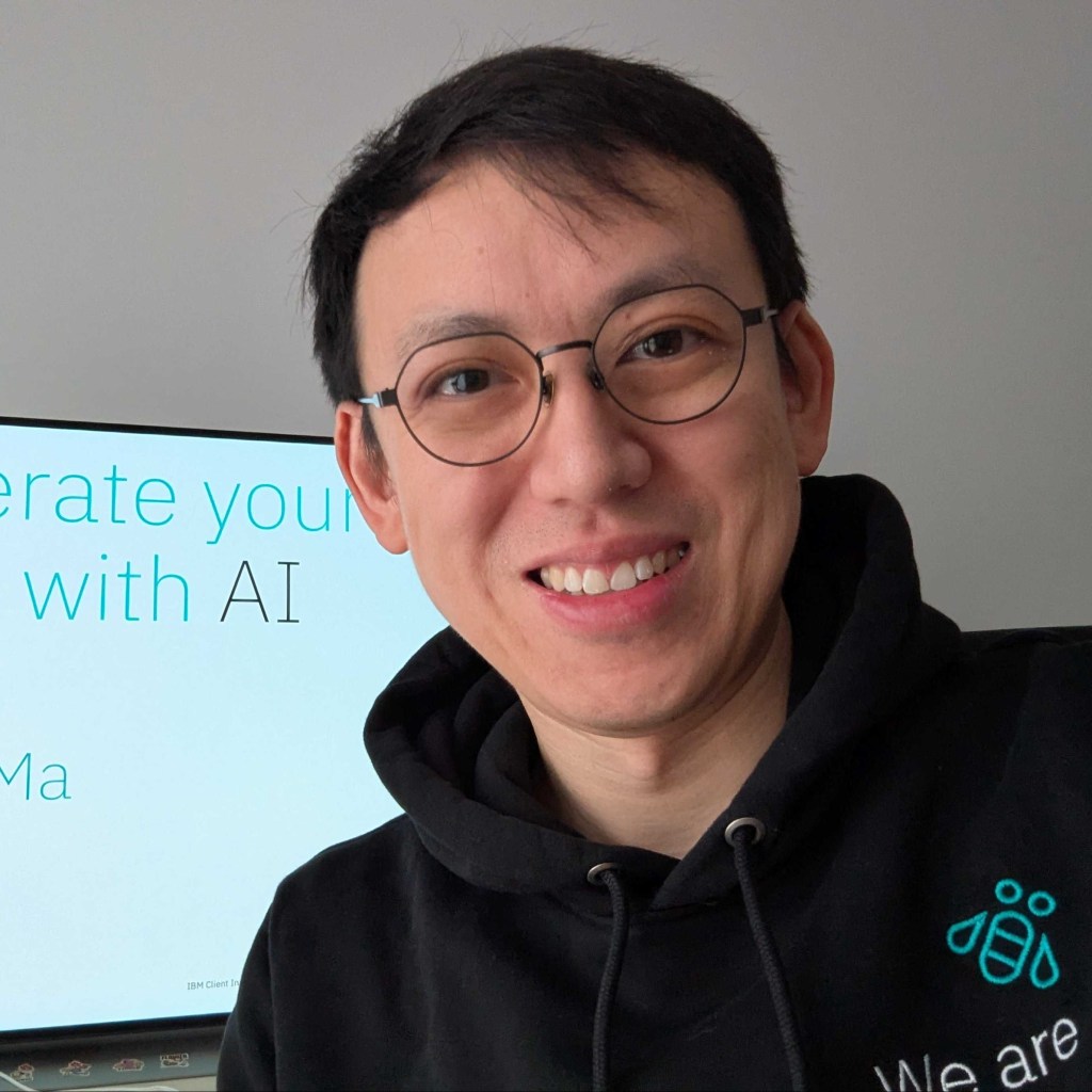 IBM Client Innovation Center Germany