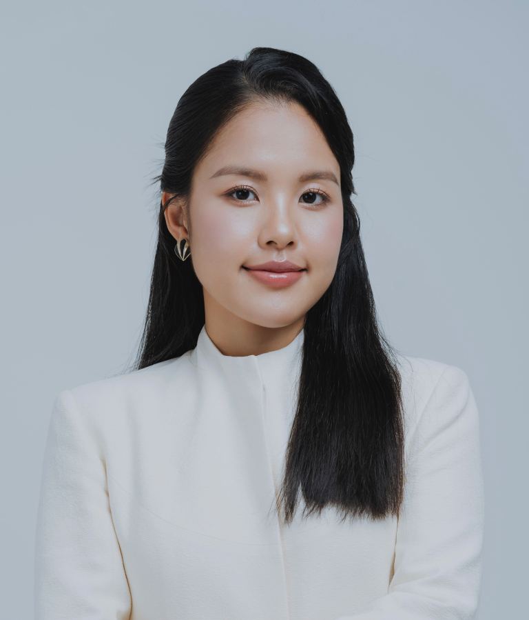 IBM Client Innovation Center Germany